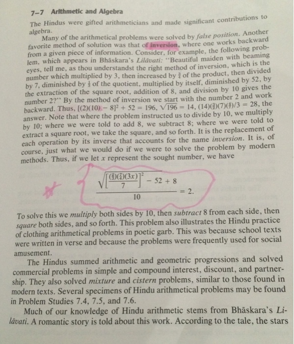 Solved Solve the following problem (written in the style of | Chegg.com