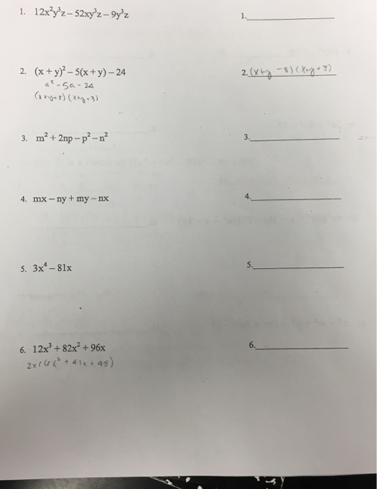 solved-12-x-2-y-3-z-52-xy-3-z-9y-3-z-x-y-2-5-x-chegg