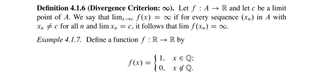 Solved Exercise 4 1 13 A Mimic Definition 4 1 6 To Supply