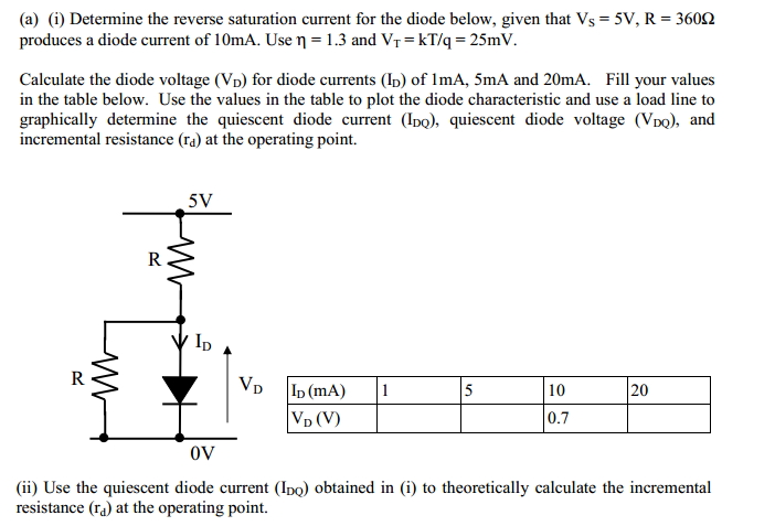 Electrical Engineering Archive | May 21, 2015 | Chegg.com