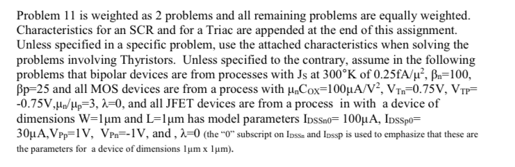 Solved Problem is weighted as 2 problems and all remaining | Chegg.com