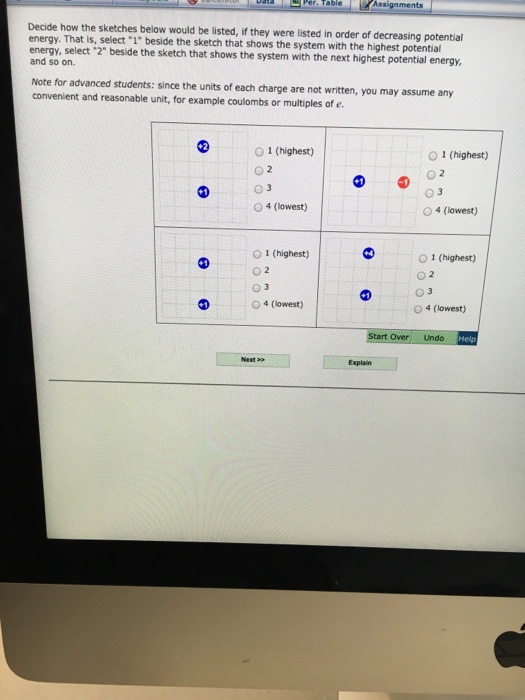 Solved Decide how the sketches below would be listed, if | Chegg.com