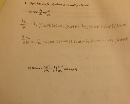 Solved Let K = 1/2mv2 If PV = mRT (m.R constants) show | Chegg.com