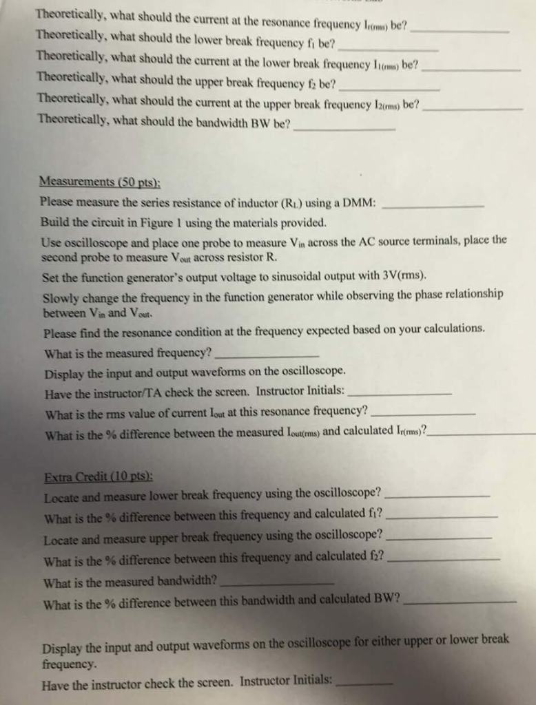 Solved Rules 1. You are permitted to bring a collection of | Chegg.com