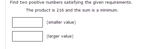 Solved Create a function whose graph has the given | Chegg.com