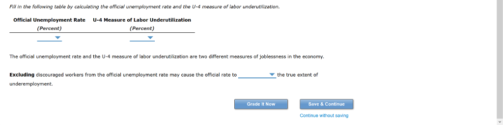 Solved Back to Assignment Attempts: Average:/3 2. | Chegg.com