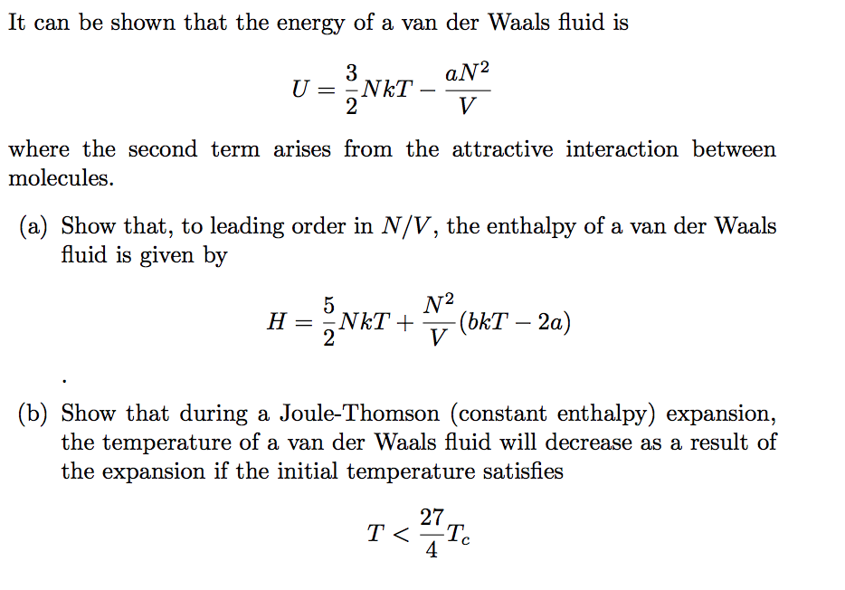 Solved I only need part b. Thank you! | Chegg.com