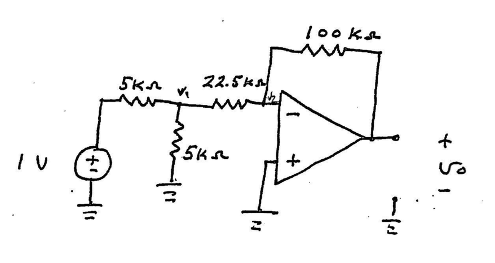 Solved 22. SKA | Chegg.com
