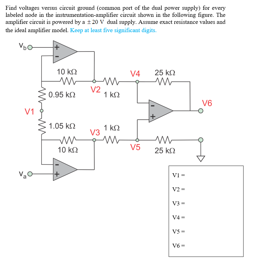 Solved 1.000 | Chegg.com