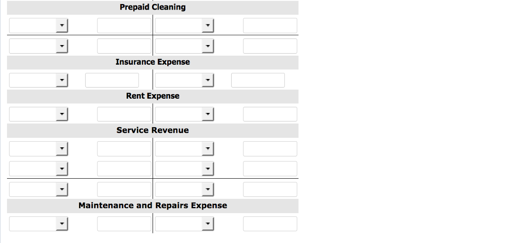 Solved Exercise 4-17 (Part Level Submission) Action Quest | Chegg.com