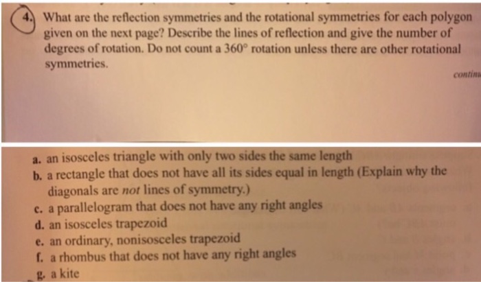 Solved Hello could you please explain in detail and draw for | Chegg.com