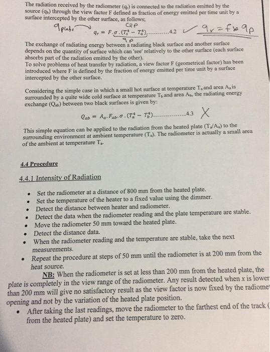 Solved Can you guys please help me with an introduction , | Chegg.com