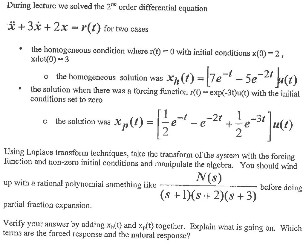 Other Math Archive | January 15, 2018 | Chegg.com