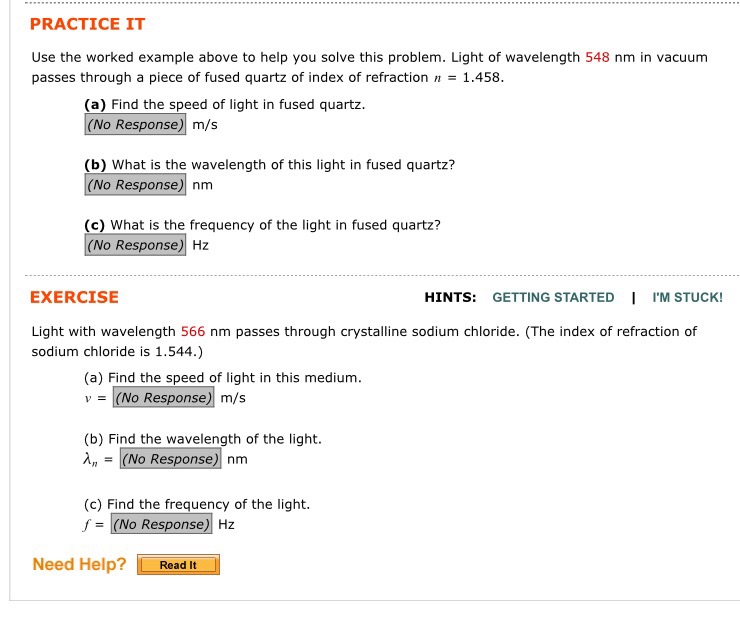 Solved Use the worked example above to help you solve this | Chegg.com