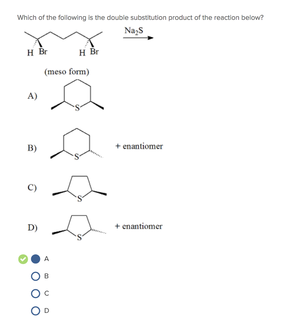Solved How was the answer obtained for this question | Chegg.com