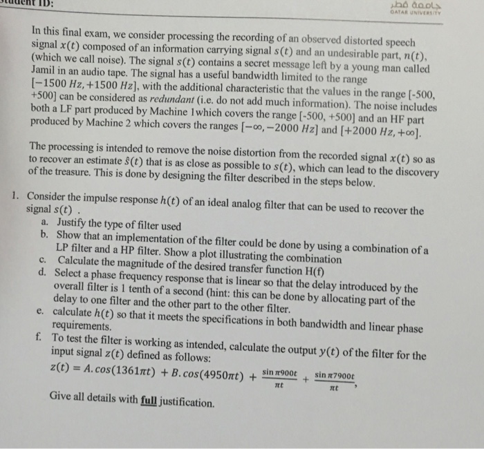 Electrical Engineering Archive | January 06, 2016 | Chegg.com