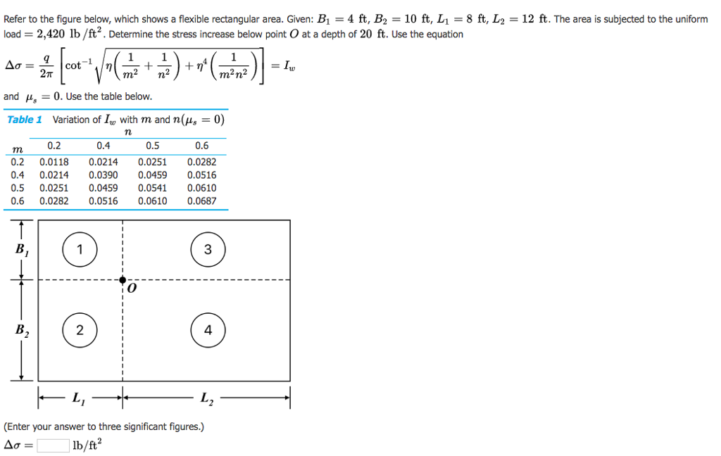 Solved Refer to the figure below, which shows a flexible | Chegg.com