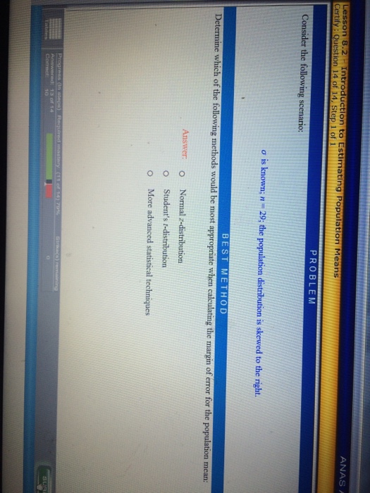 Solved Consider the following scenario Determine which of | Chegg.com Solved Consider the following scenario Determine which of | Chegg.com