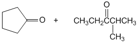 Solved An alkene having the molecular formula C11H20 is | Chegg.com