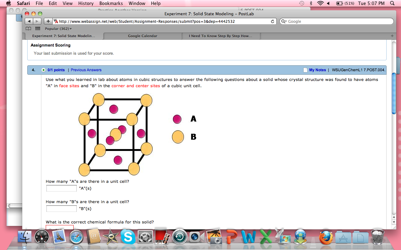 i need to know how you solve this? | Chegg.com