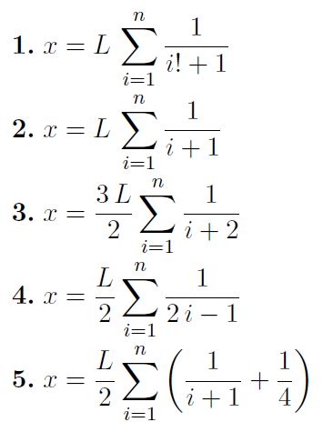 Solved A uniform brick of length 17 m is placed over the | Chegg.com