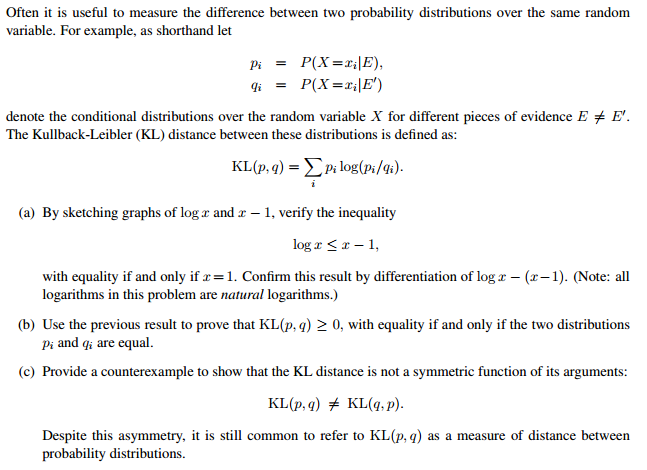 Solved Can someone please help solve this and explain? I | Chegg.com
