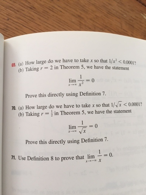 Solved Let f be a function defined on some interval | Chegg.com