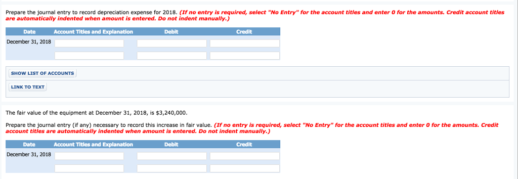 Solved Practice Exercise 11-3 Presented below is information | Chegg.com Solved Practice Exercise 11-3 Presented below is information | Chegg.com