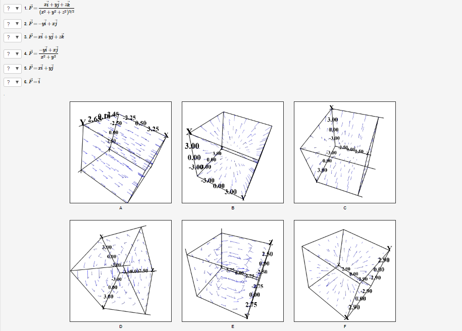 Solved 0.00 «i * | Chegg.com