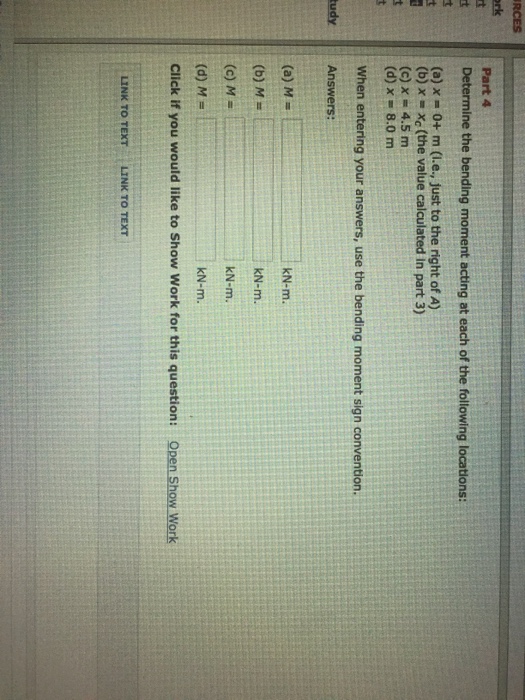Solved P7.040 Go Multipart Use the graphical method to | Chegg.com