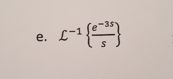Solved s2-8s-20 | Chegg.com