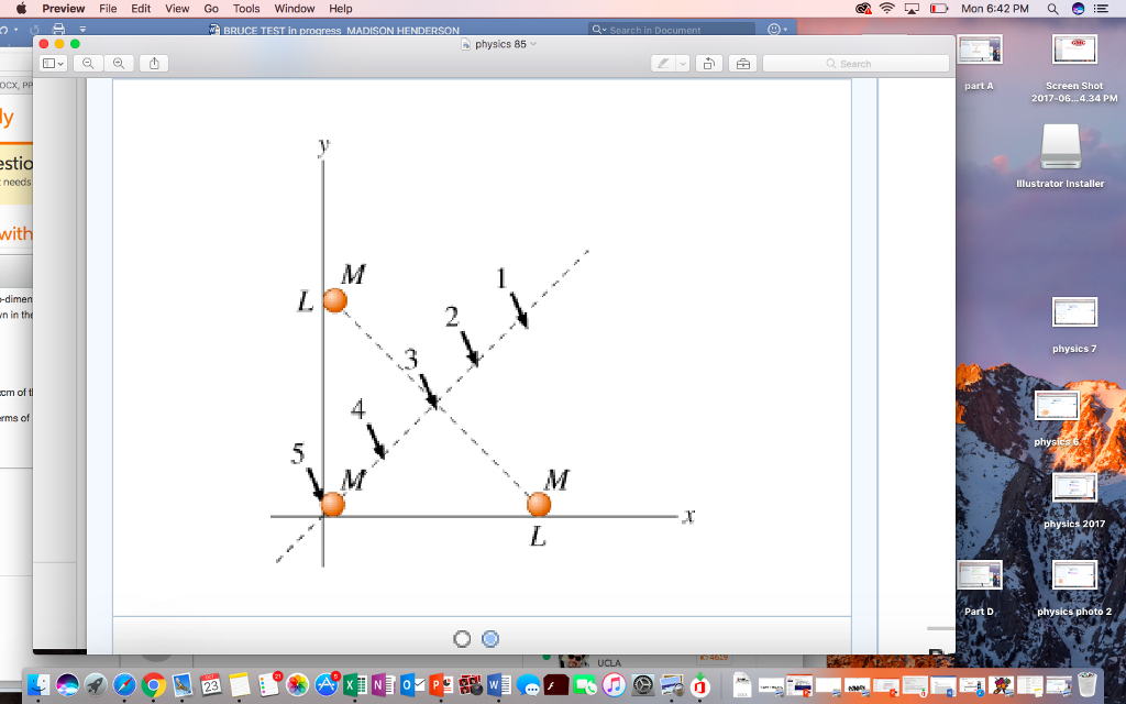 Solved i Preview File Edit View Go Tools Window Help 令 , 못 | Chegg.com