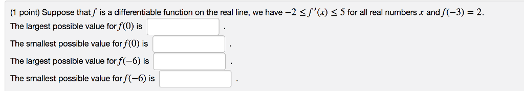 Solved Determine the intervals on which the function/(x) | Chegg.com