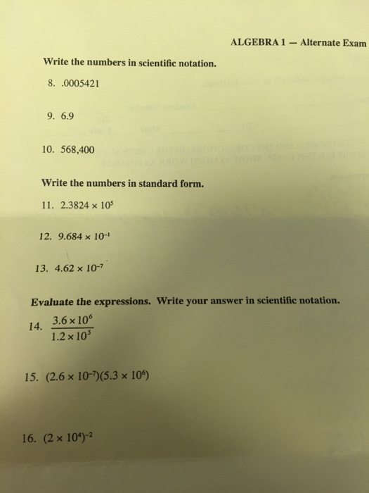 solved-write-the-numbers-in-scientific-notation-0005421-chegg