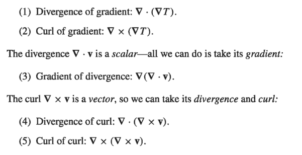 Solved Hi there, I was looking to solve these using the | Chegg.com