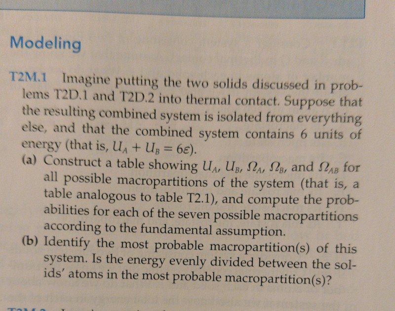 Solved Please write legibly with a clear definition of what | Chegg.com