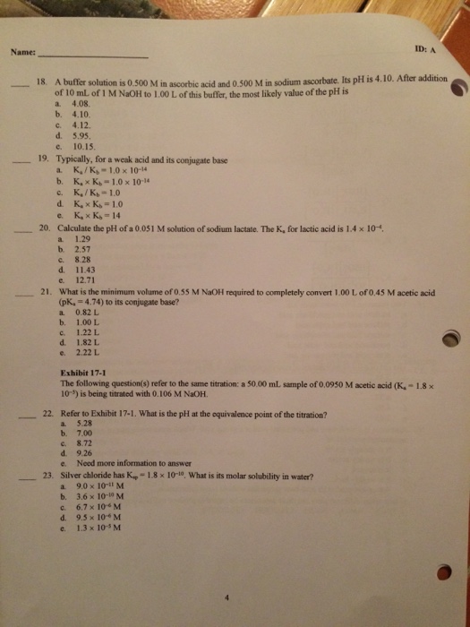 Solved letter answer only plwase. thank you. this is a | Chegg.com