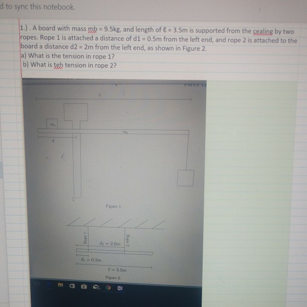 Solved figure 2 is at bottom of pic | Chegg.com