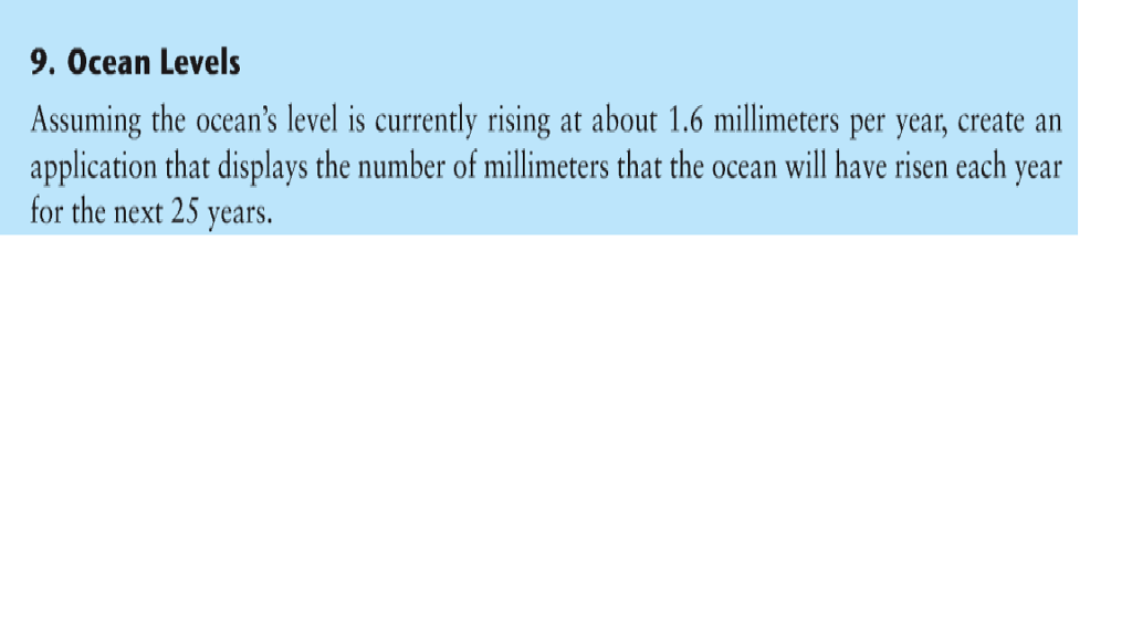 Solved Hi, I have attached a picture with this message, | Chegg.com