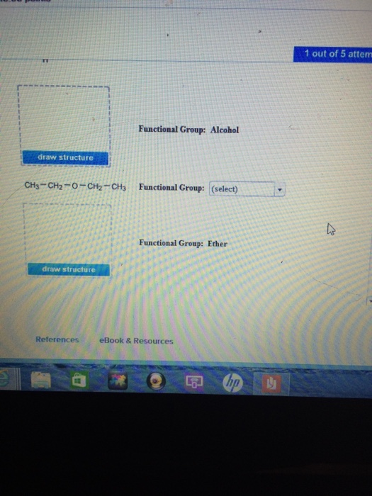 Solved Below is an incomplete list of all the constitutional | Chegg.com