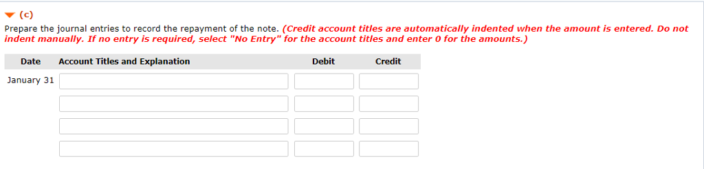 Solved Practice Exercise 8 (Part Level Submission) On | Chegg.com