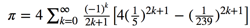 Solved Python Implement The Sum Of In A Python Loop To 1039