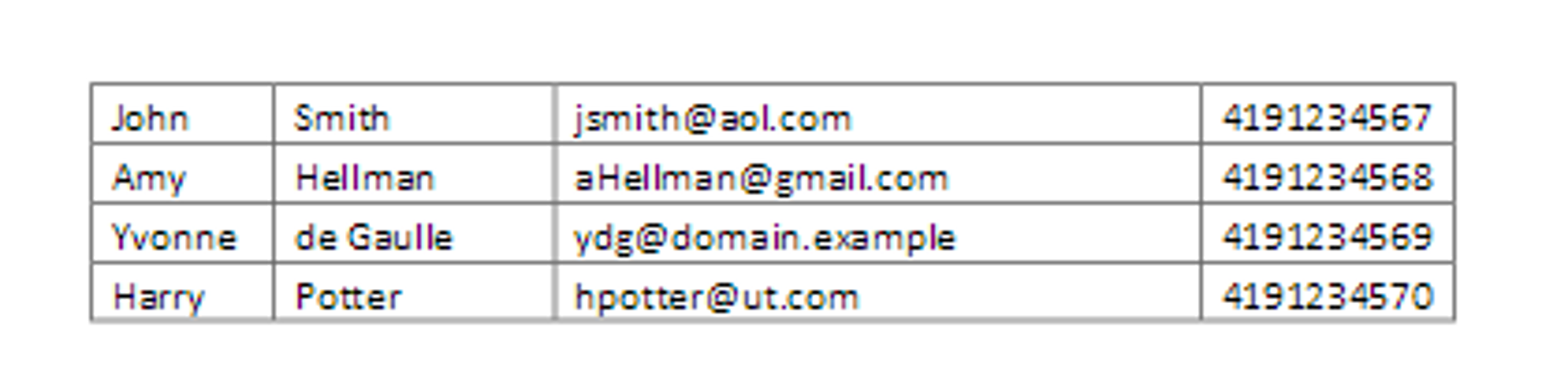 JAVA Servlet Modify book example in chapter 8 (How | Chegg.com