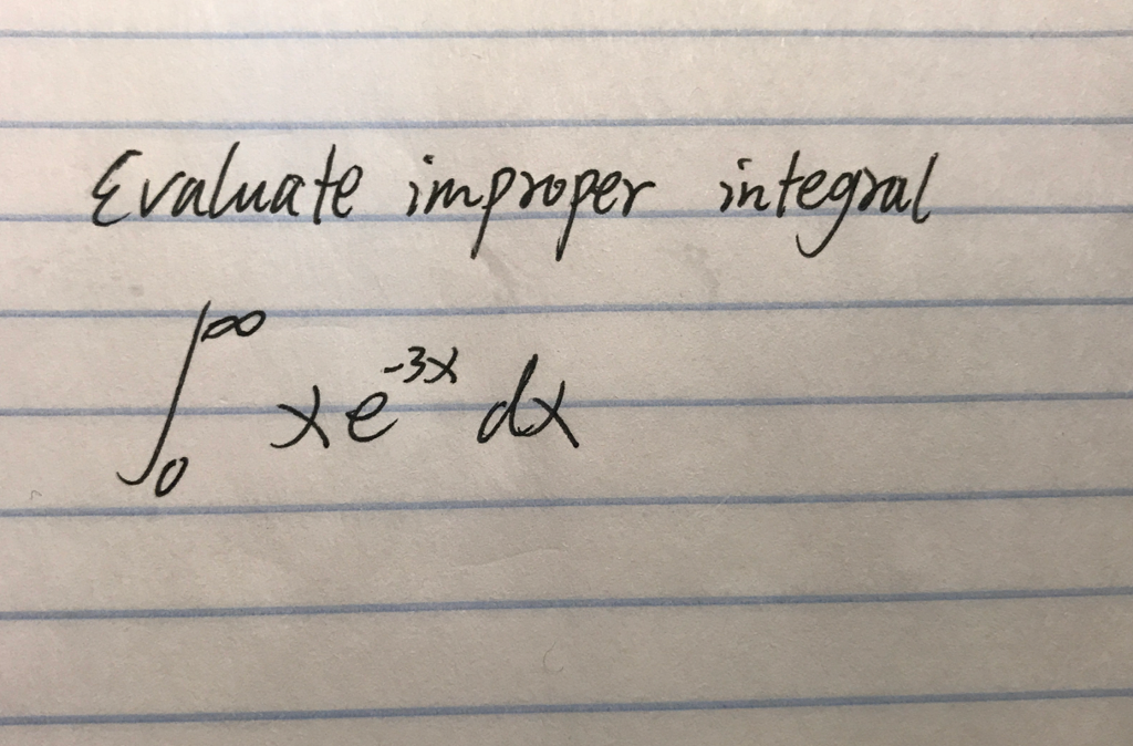 Detailedly Explained