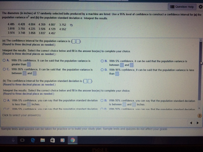 Please answer all questions. | Chegg.com