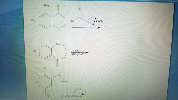 Solved 9: Predict the structure (s) of the major | Chegg.com