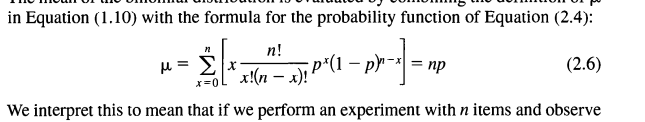 Solved Advanced Probability and Statistics Problem: Please | Chegg.com