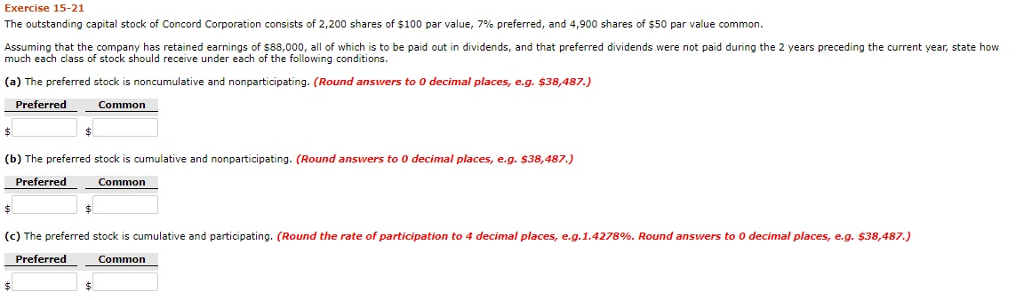 Solved I need help ASAP. MY HOMEWORK IS DUE IN A FEW HOURS. | Chegg.com
