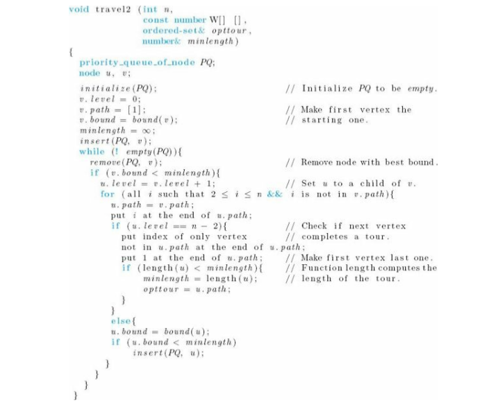 Solved Please provide the Java source code for the | Chegg.com