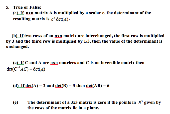 solved-if-n-times-n-matrix-a-is-multiplied-by-a-scalar-c-chegg